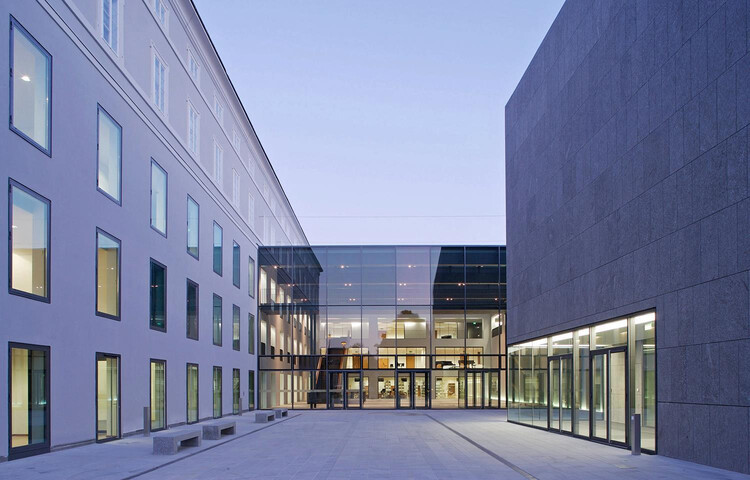 Salzburg Easter Festival 2026: Introductory matinee »Das Rheingold«